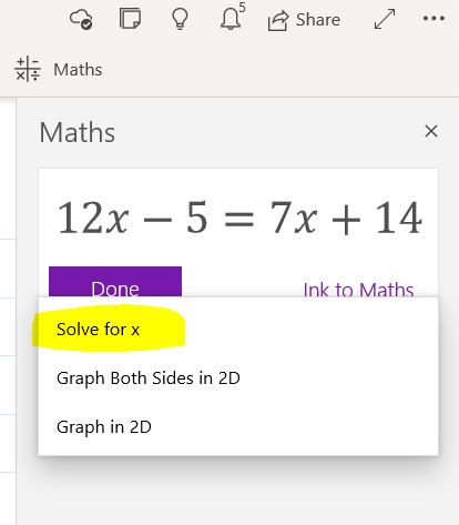 2021 – Minimally Different